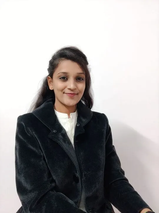 How to Become a CMA in India | MYCPE ONE Academy