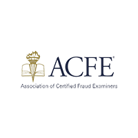 CFE CPE Courses (2024) | myCPE
