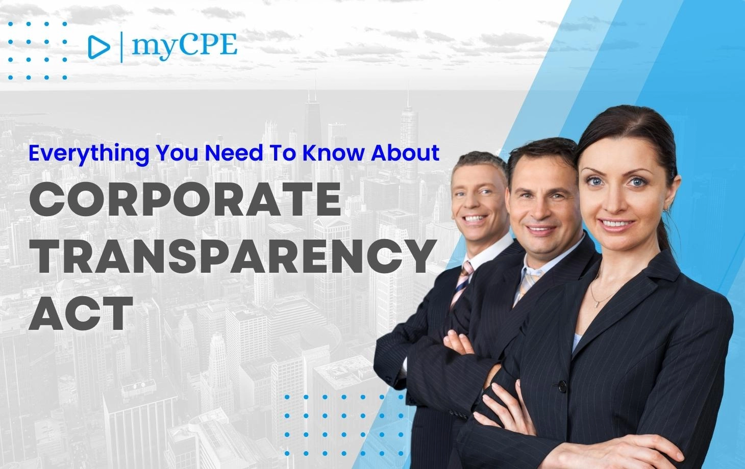 EVERYTHING YOU NEED TO KNOW ABOUT CORPORATE TRANSPARENCY ACT for 2023 ...