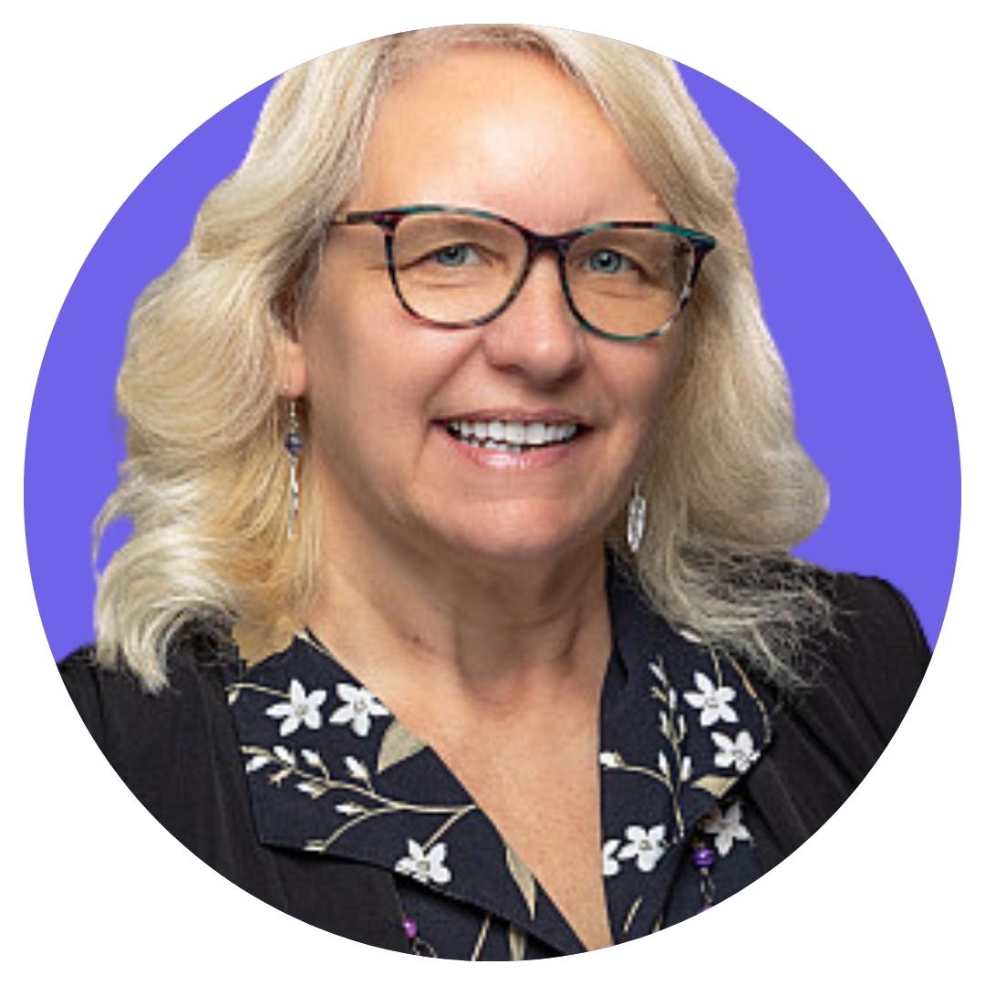 CPP Recertification Courses (2025) | MYCPE ONE