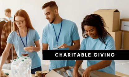 15 Reasons People Give and How to Customize Your Engagement with Them