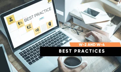 Audits Engagement and SSARS live CPE webinar | myCPE