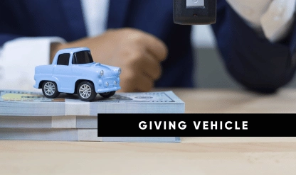Mastering Philanthropy: Choosing the Right Giving Vehicle