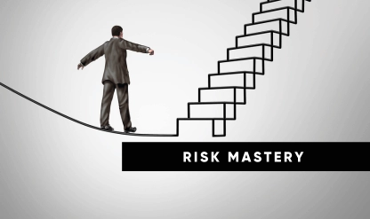 Risk Management - Assessing and Measuring Risk | MY-CPE