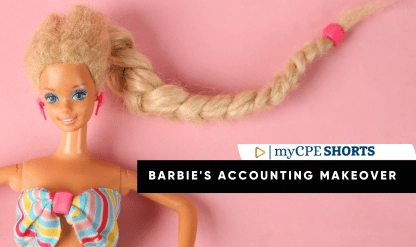 50 Surprising Lessons from Barbie That Will Skyrocket Your Accounting ...