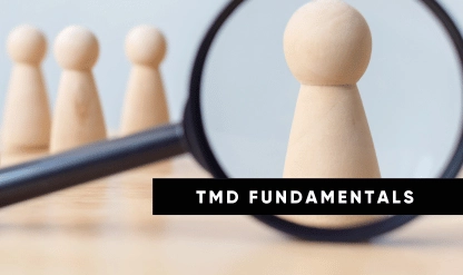 Effective Strategies to Understand Talent Development | MY CPE